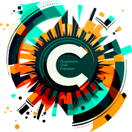 Fabrique de communs numériques | Coopérative Code Commun