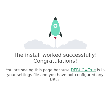 Codons le logiciel de caisse enregistreuse "LaBoutik" depuis zero | Coopérative Code Commun