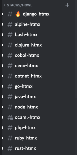 Code Commun, le blog. | Coopérative Code Commun